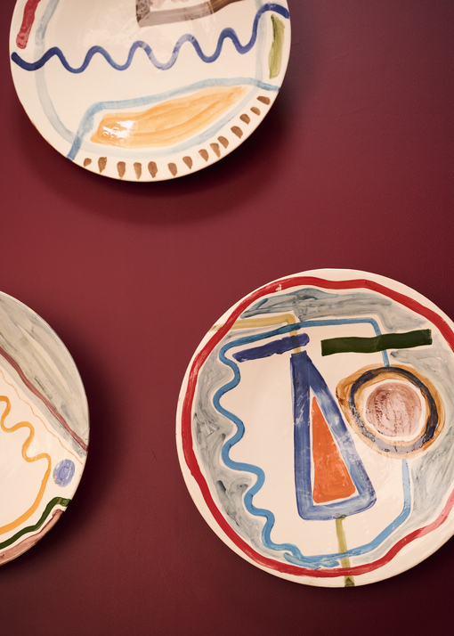 Almayass by the Sea brings Lebanese-Armenian culinary traditions to ...