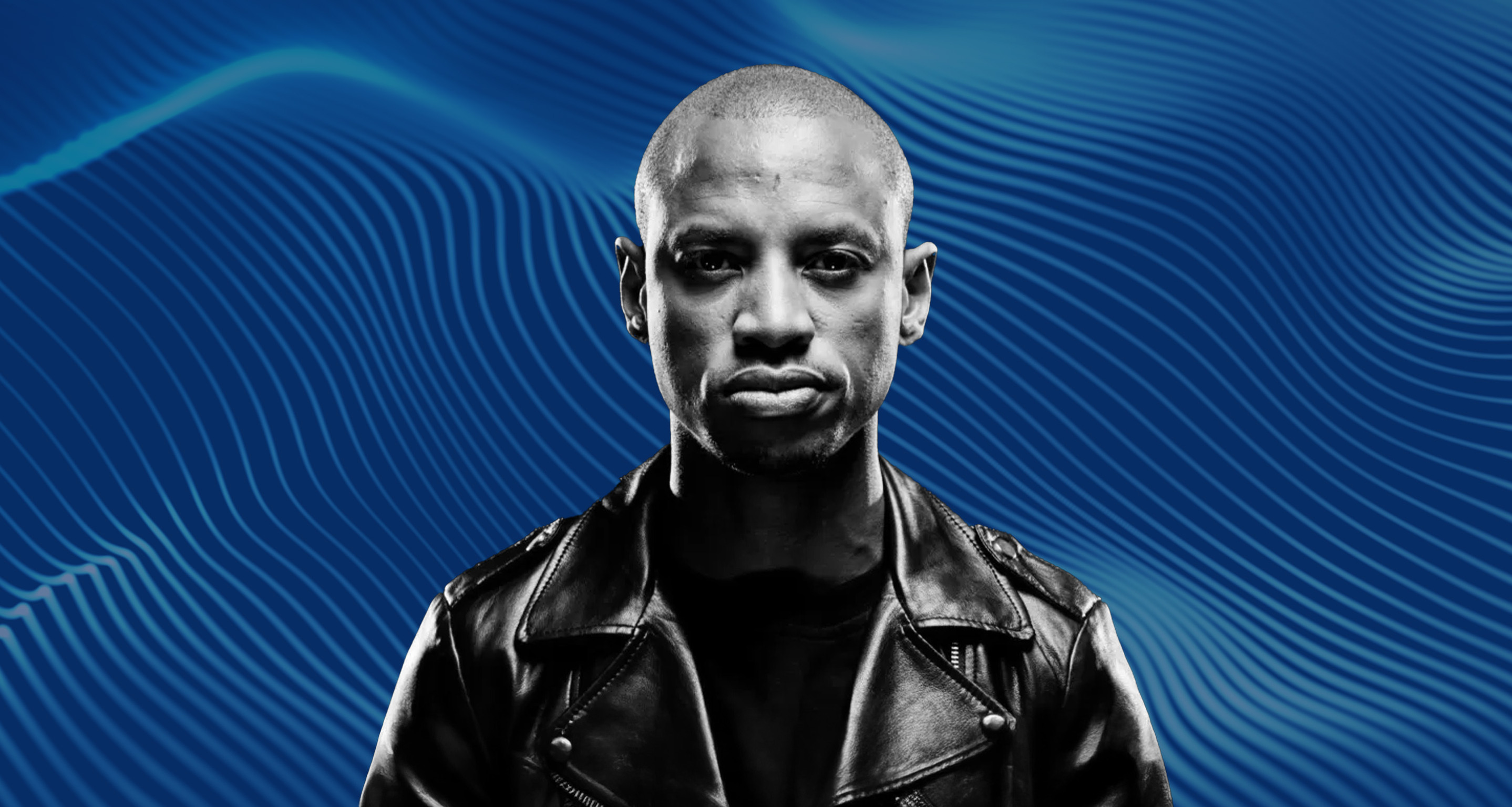 Da Capo lights up Ling Ling Ultra Lounge on April 4