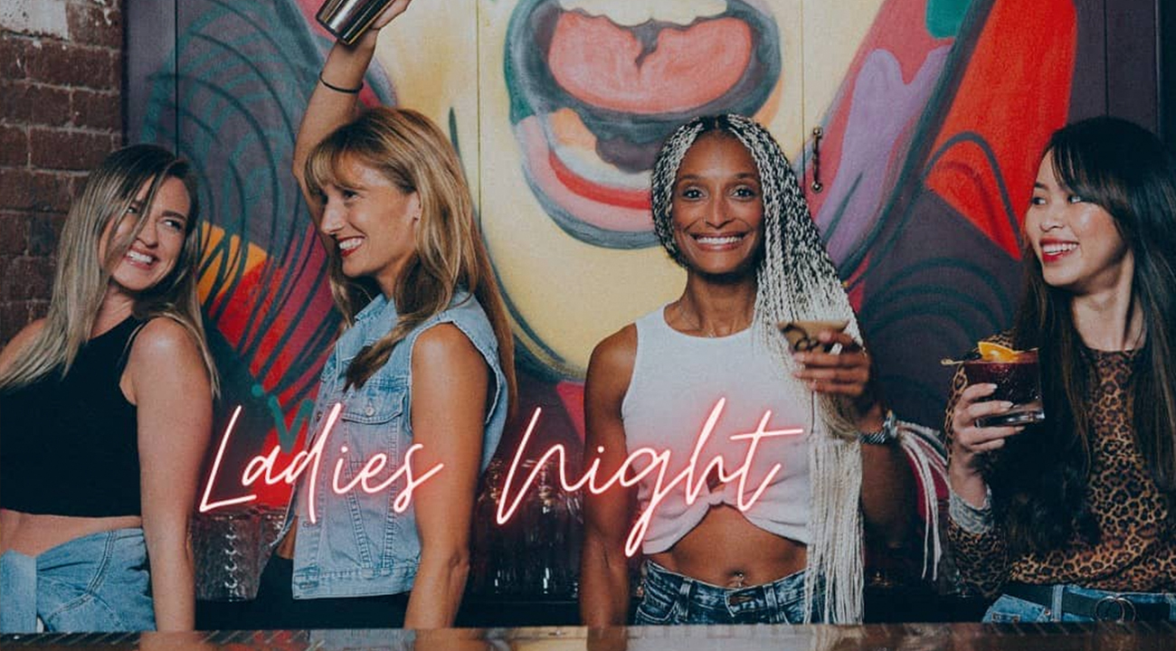 HERES WHY YOU SHOULD CHECK OUT KIMPO DUBAI!