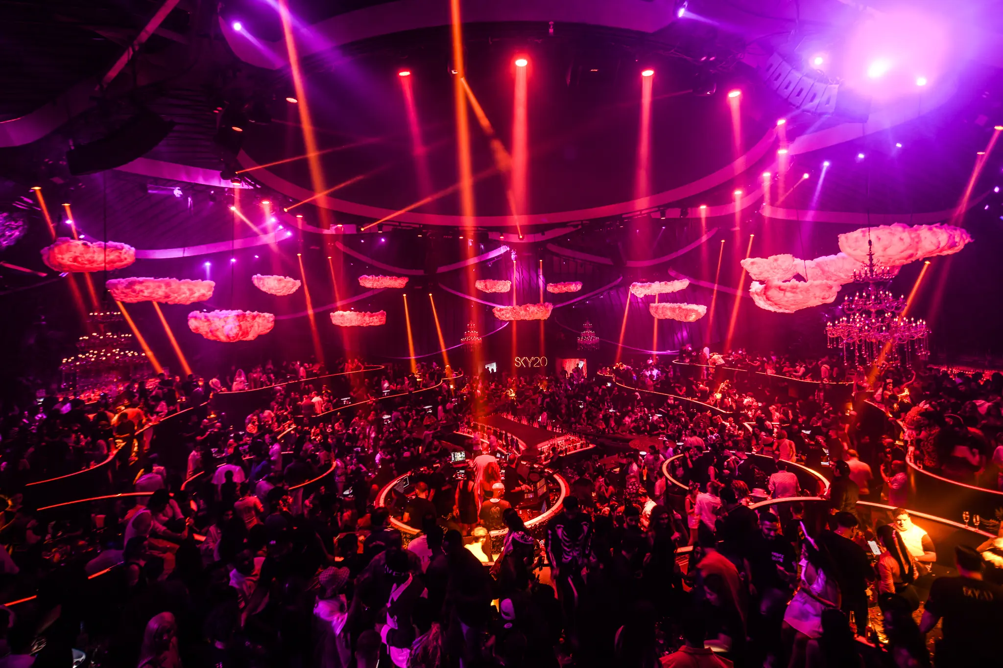 Hip Hop sensation Lil Baby to-perform two shows this weekend at SKY 2.0