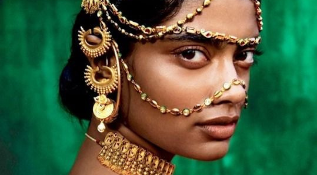 How to behave this Taurus Season in Dubai? Wildly.