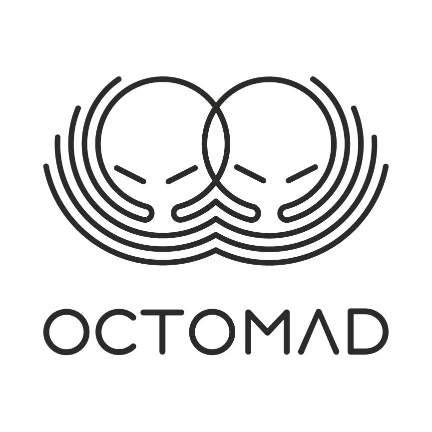 OctoMad Music Festival | Venue
