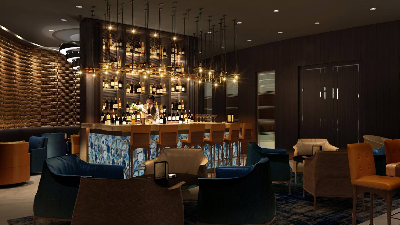 The Rib Room Restaurant | Venue