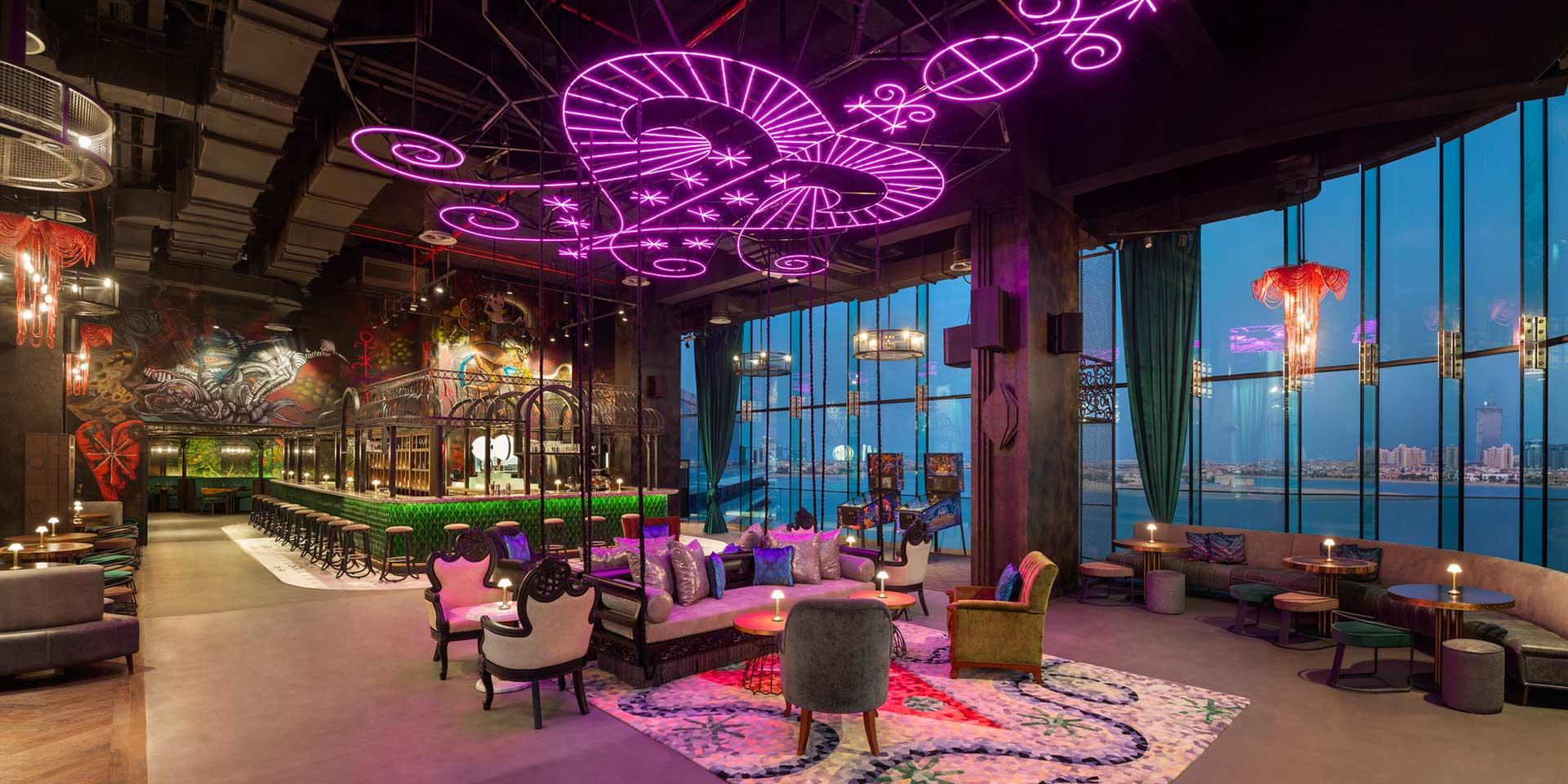 Restaurants | Best places