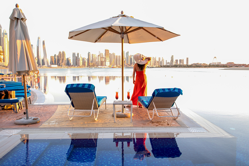 Ladies Day | Things to do